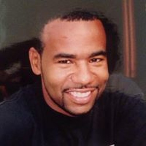 Stream Paul Jay Johnson music | Listen to songs, albums, playlists for ...