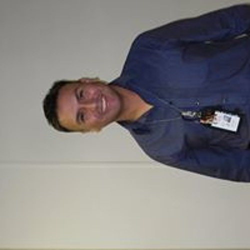 Stream Duane Begay music | Listen to songs, albums, playlists for free ...