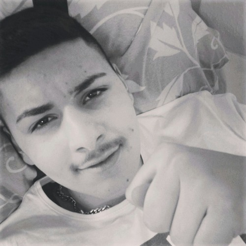 Stream ffhjj music | Listen to songs, albums, playlists for free on ...