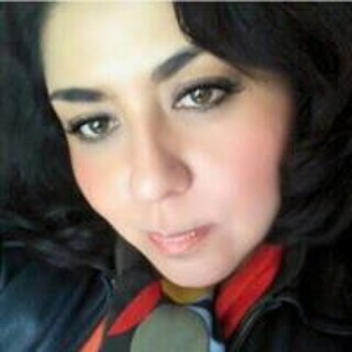 Stream Azucena Cano Music Listen To Songs Albums Playlists For Free On Soundcloud