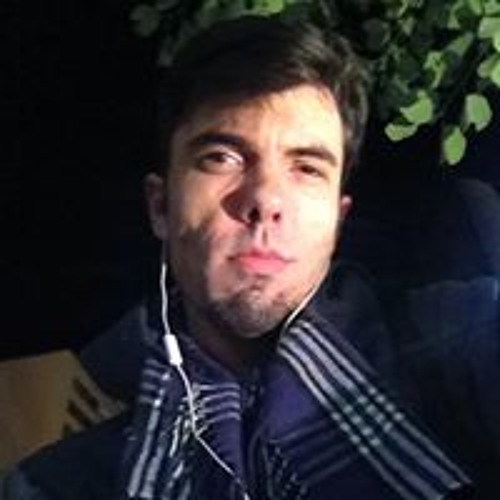 Stream Casey Wright music | Listen to songs, albums, playlists for free ...