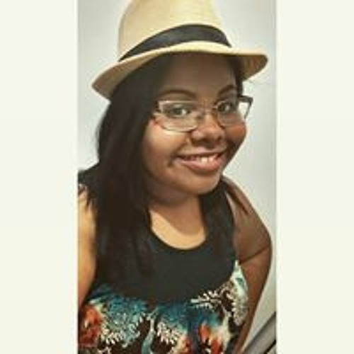 Stream Rebeca Fernanda music | Listen to songs, albums, playlists for ...