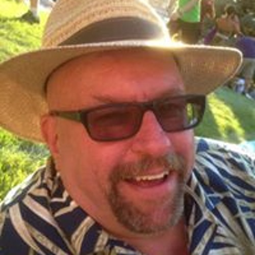 Stream Paul J. Mousseau | Listen to together forever playlist online ...