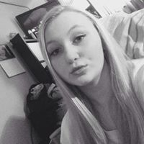 Stream Megan Jade Needham music | Listen to songs, albums, playlists ...