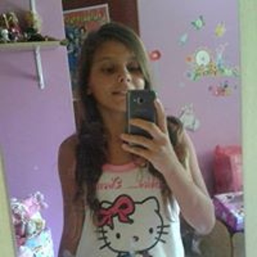 Stream Isabelle Franco Mendonça music | Listen to songs, albums ...