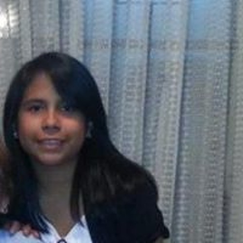 Stream Sofia Alejandra Calderon music | Listen to songs, albums, playlists for free on SoundCloud