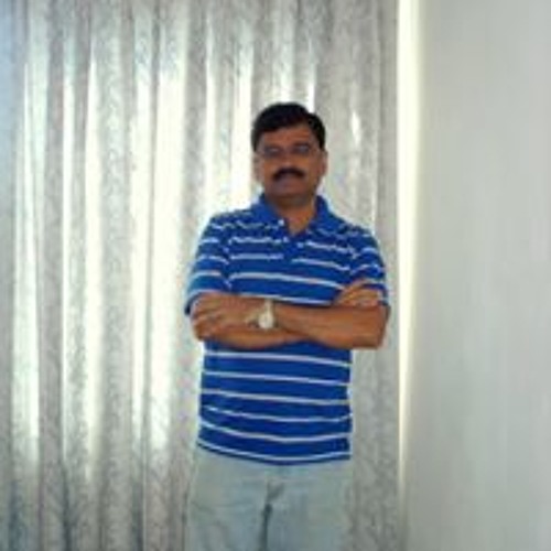 Stream Parthasarathy Sunder music | Listen to songs, albums, playlists ...