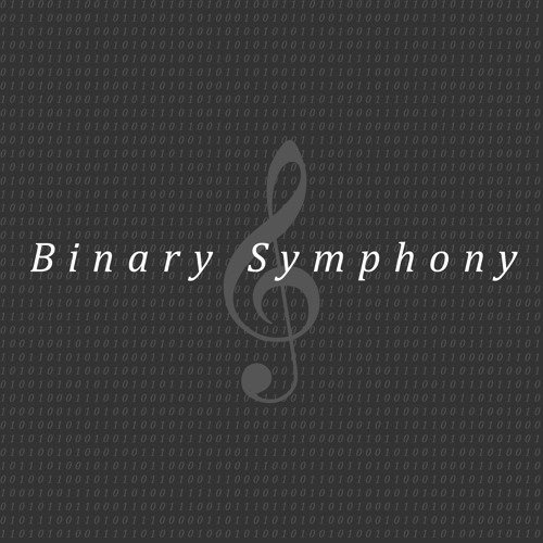 Stream Tickbox Checklist Remix by binary_symphony | Listen online for ... Stream Tickbox Checklist Remix by binary_symphony | Listen online for ...