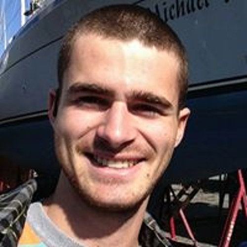 Stream Pierre-Alexandre Legris music | Listen to songs, albums ...