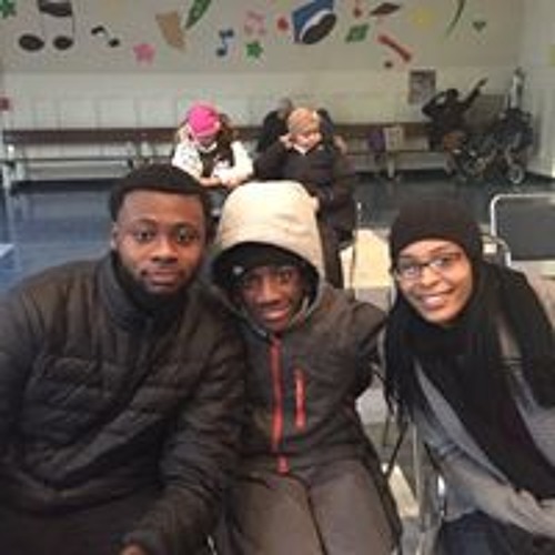 Stream Dominic Georges music | Listen to songs, albums, playlists for ...