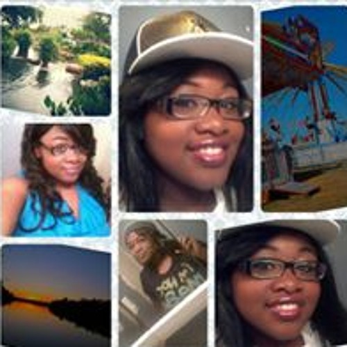 Stream DeAndra Thomas music | Listen to songs, albums, playlists for ...