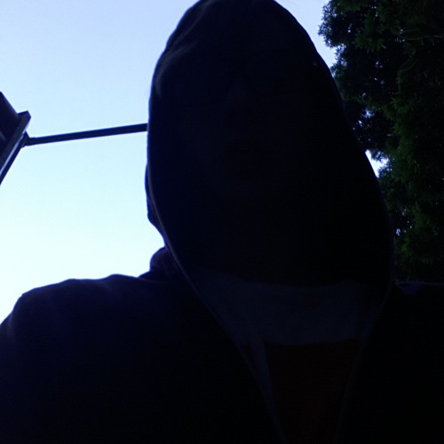 Stream Floxe music | Listen to songs, albums, playlists for free on ...