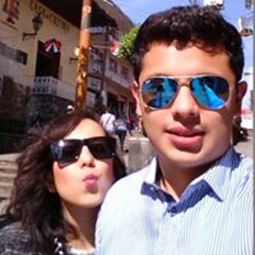 Stream MOii Cuevas music | Listen to songs, albums, playlists for free ... Stream MOii Cuevas music | Listen to songs, albums, playlists for free ...