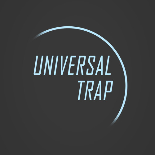 Stream Universal Trap music | Listen to songs, albums, playlists for ...
