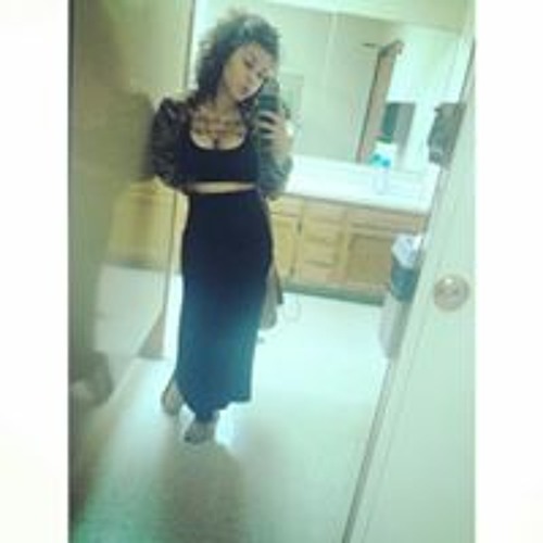Stream Lexii Rivera Music Listen To Songs Albums Playlists For Free 6393