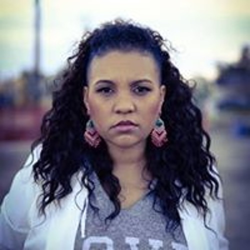 Stream Janine Jackson music | Listen to songs, albums, playlists for ...