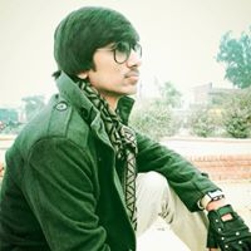 Stream KhAlid RaSheed music | Listen to songs, albums, playlists for ...