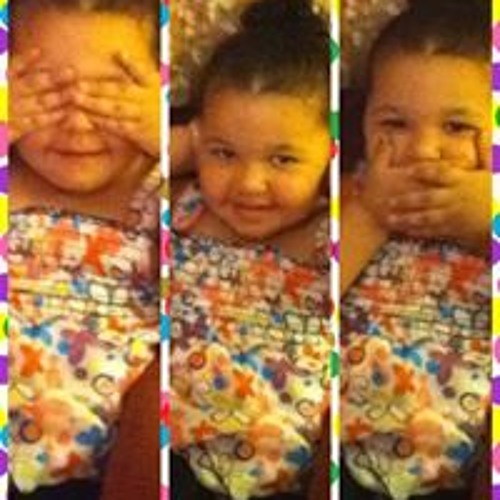 Stream Jessica Penrod music | Listen to songs, albums, playlists for ...