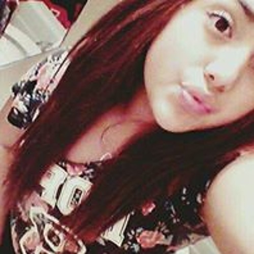 Stream Ruby Baca music | Listen to songs, albums, playlists for free on ...