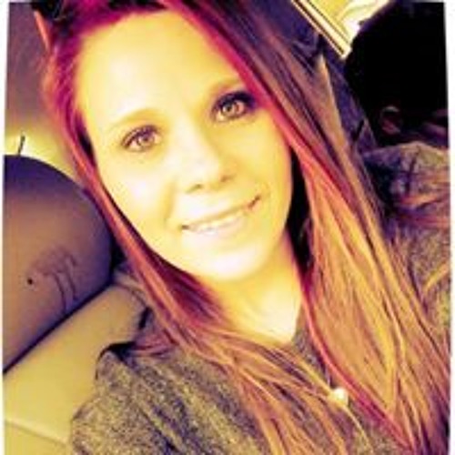 Stream Marcy Hill music | Listen to songs, albums, playlists for free ...