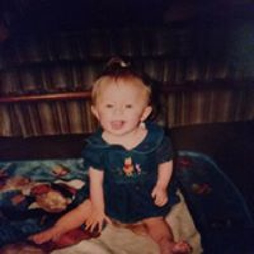 Stream Charlie Ashley music | Listen to songs, albums, playlists for ...