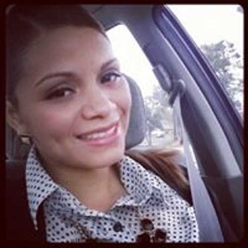 Stream Suleima Rodriguez music | Listen to songs, albums, playlists for ...