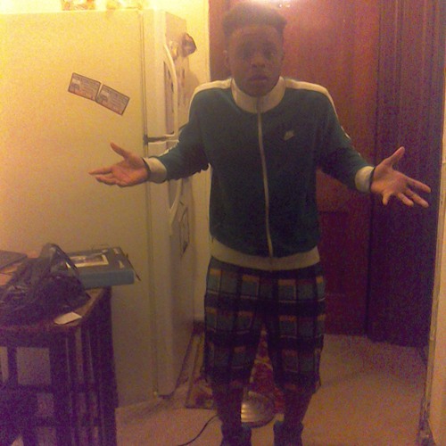 Stream champ_the_rapper music | Listen to songs, albums, playlists for ...