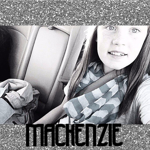 Stream Mackenzie Hall 3 music | Listen to songs, albums, playlists for free on SoundCloud