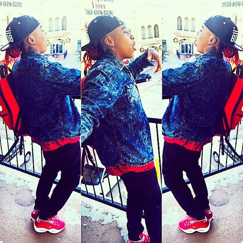 Stream Coco Baker music | Listen to songs, albums, playlists for free ...