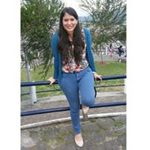 Stream Mishelle Rengifo music | Listen to songs, albums, playlists for ...