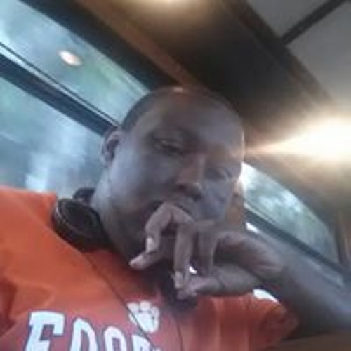 Stream Raymond Garnett music | Listen to songs, albums, playlists for ...
