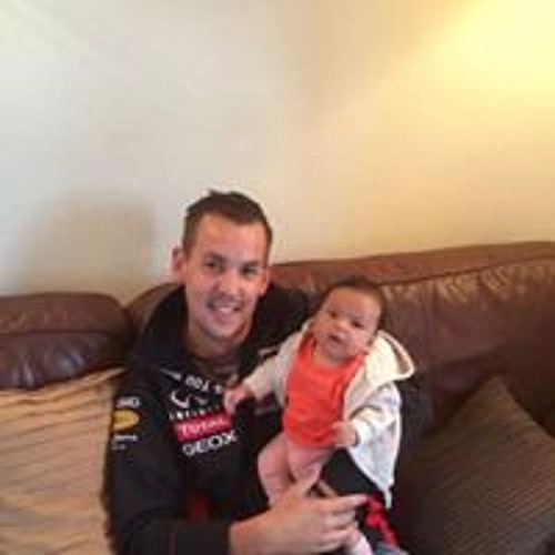 Stream Lewis Muir music | Listen to songs, albums, playlists for free ...