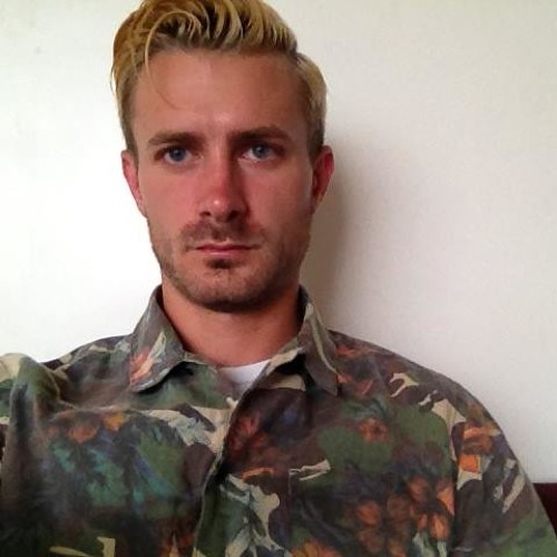 Stream Nicholas Ludwig music | Listen to songs, albums, playlists for ...