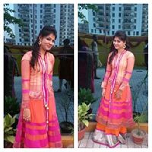 Stream Avani Shah music | Listen to songs, albums, playlists for free ...