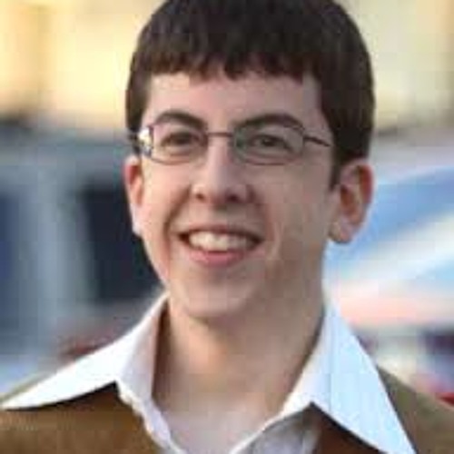 Stream McLovin music | Listen to songs, albums, playlists for free on ... Stream McLovin music | Listen to songs, albums, playlists for free on ...