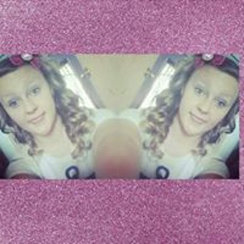 Stream Hailey Feltner music | Listen to songs, albums, playlists for ...