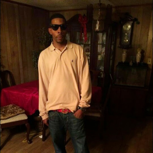 Stream derrick chevalier | Listen to Lil boosie phat long clip chopper ...