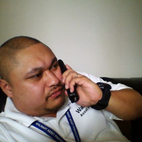 Stream BJ Mettao music | Listen to songs, albums, playlists for free on ...