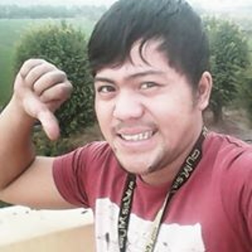 Stream Jc Den Samson Lim music | Listen to songs, albums, playlists for ...