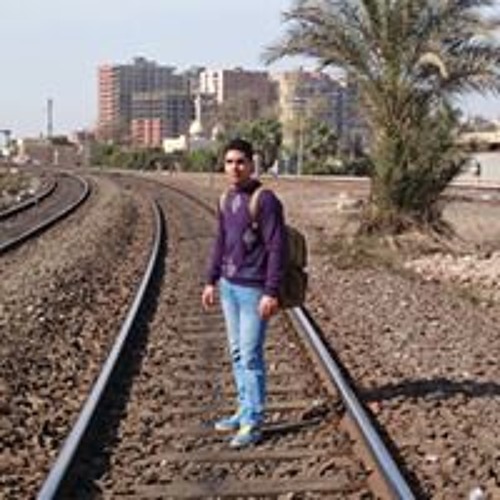 Stream Mohammed Halim music | Listen to songs, albums, playlists for ...