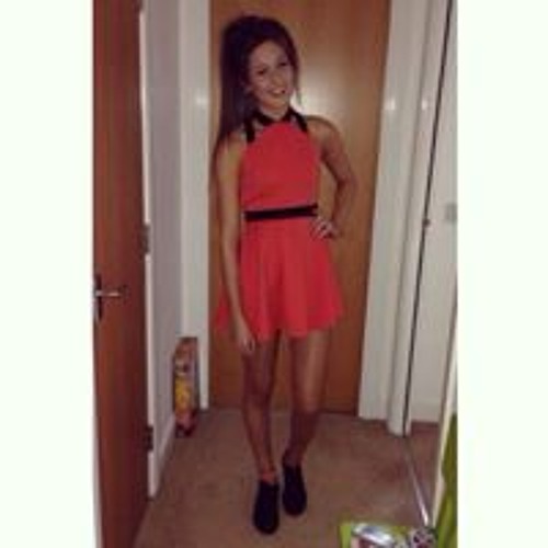 Stream Isla Macpherson music | Listen to songs, albums, playlists for ...