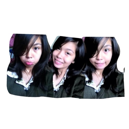 Stream Daniela Lim - Give Me Love (Acapella/Low Quality) at Middle Of ...