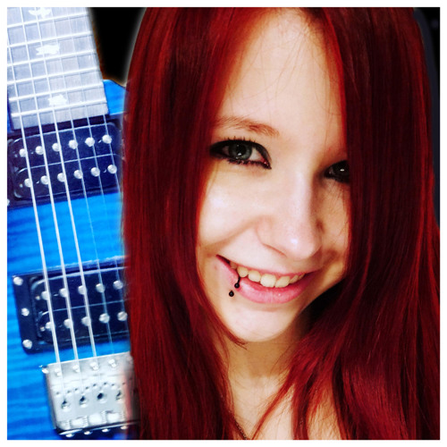 Stream JJ's One Girl Band music | Listen to songs, albums, playlists ...