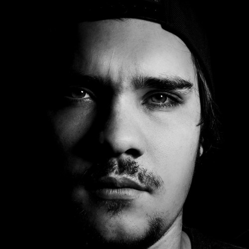 Stream Jet Baker music | Listen to songs, albums, playlists for free on ...