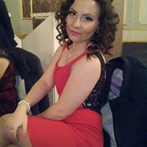 Stream Andra Radu music | Listen to songs, albums, playlists for free ...