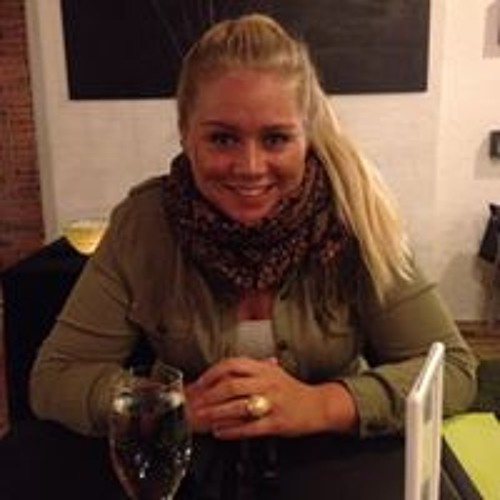 Stream Nanna Kruse Rasmussen music | Listen to songs, albums, playlists ...