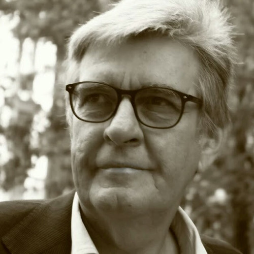 Stream Roberto Benetti music | Listen to songs, albums, playlists for ...