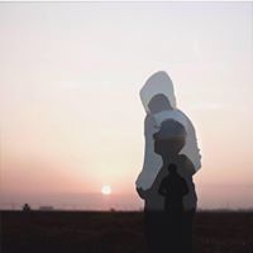 Stream Syafiq Razak music | Listen to songs, albums, playlists for free ...