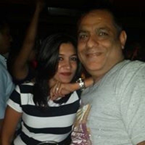 Stream Amit Gera music | Listen to songs, albums, playlists for free on ...