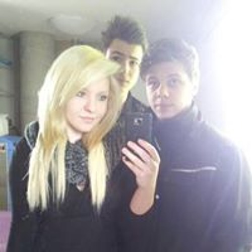 Stream Dustyn Scharkmar music | Listen to songs, albums, playlists for ...